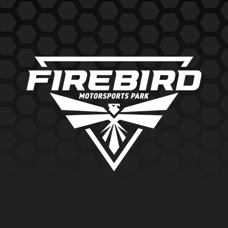 Home - FireBird Motorsports Park